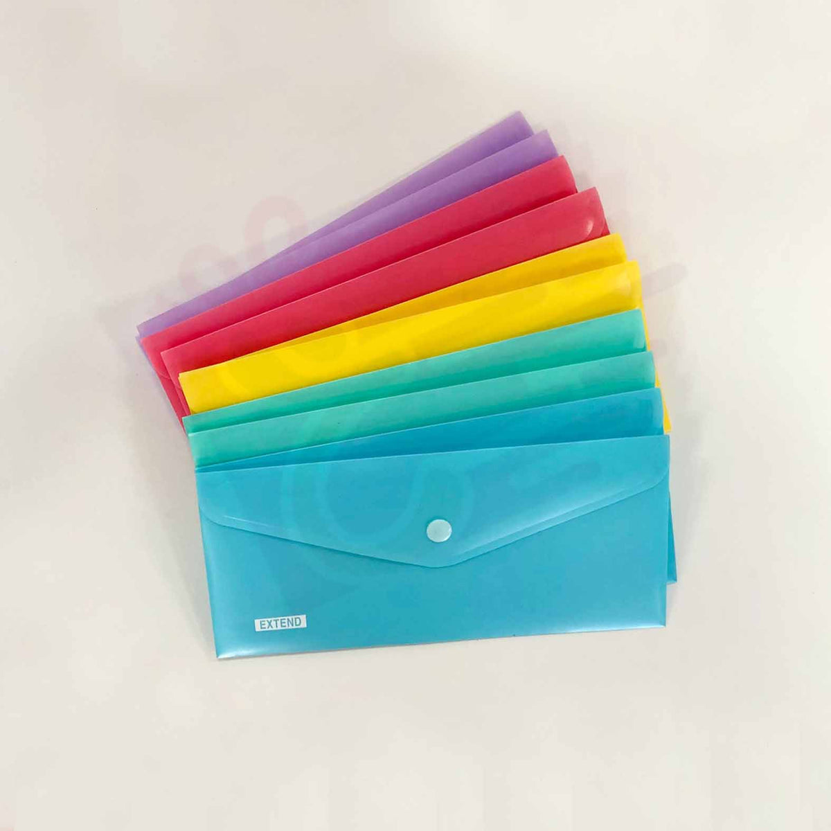 Coloring file 02 – 5ouza3balat