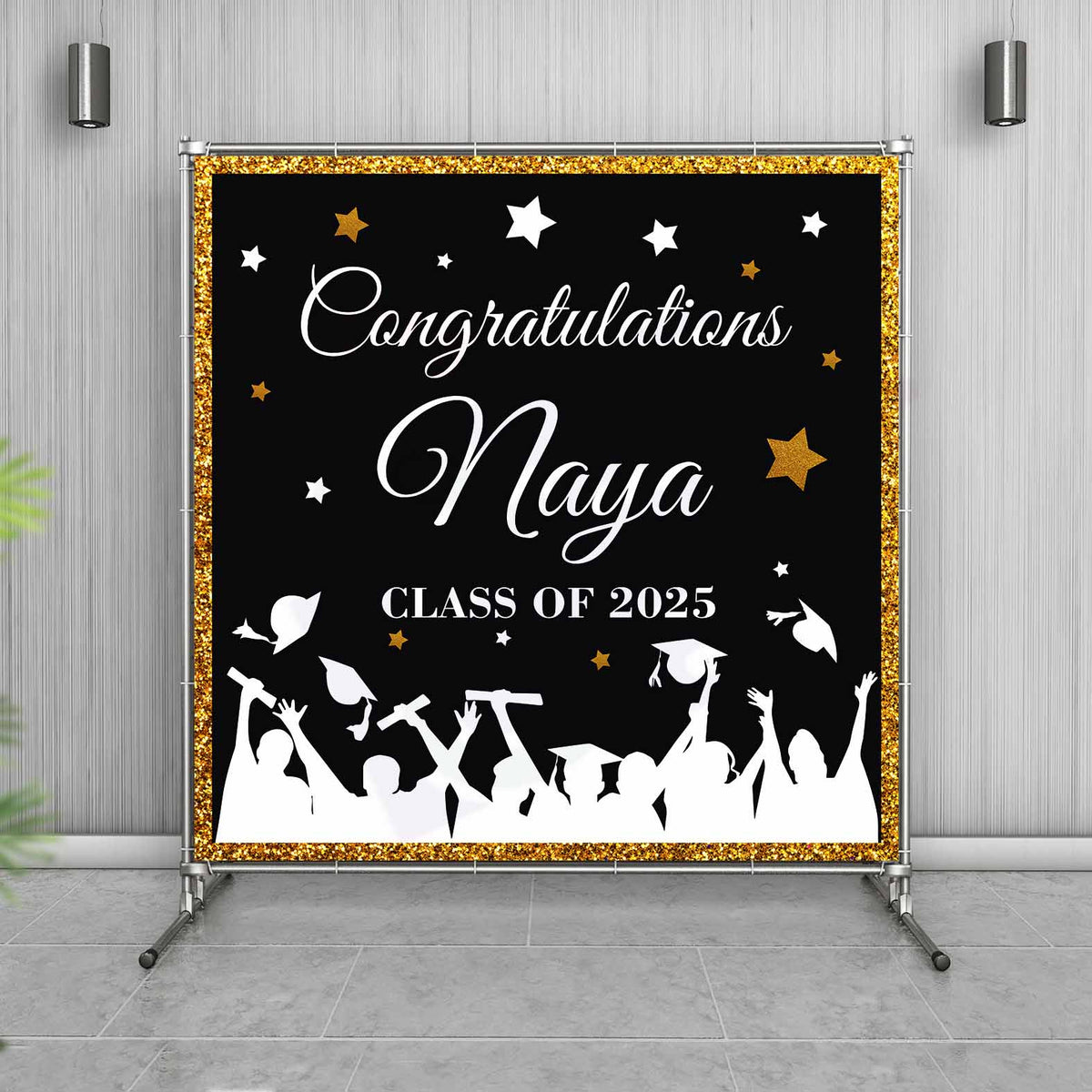 Congratulation poster 01 – 5ouza3balat