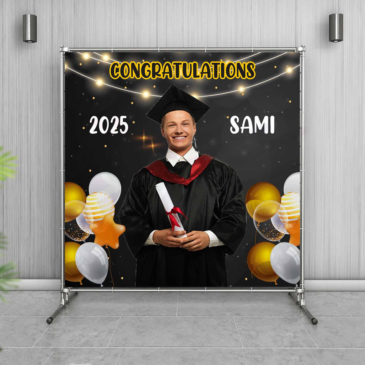 Congratulation poster 02 – 5ouza3balat