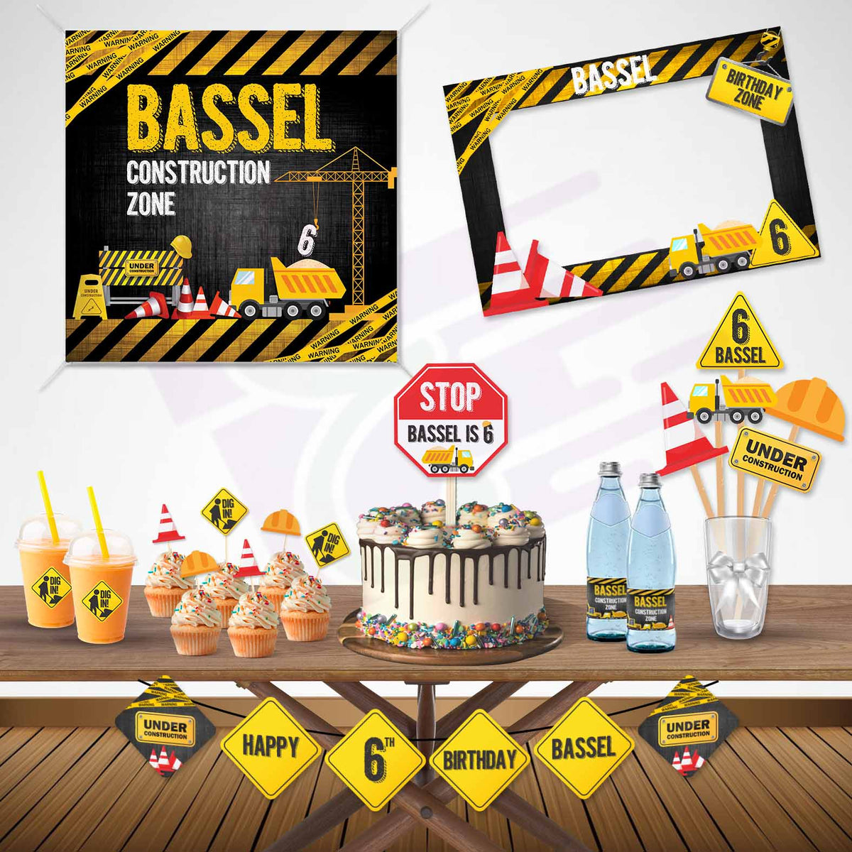 Construction package – 5ouza3balat