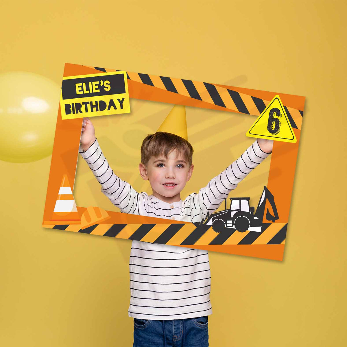 Construction photo booth 04 – 5ouza3balat