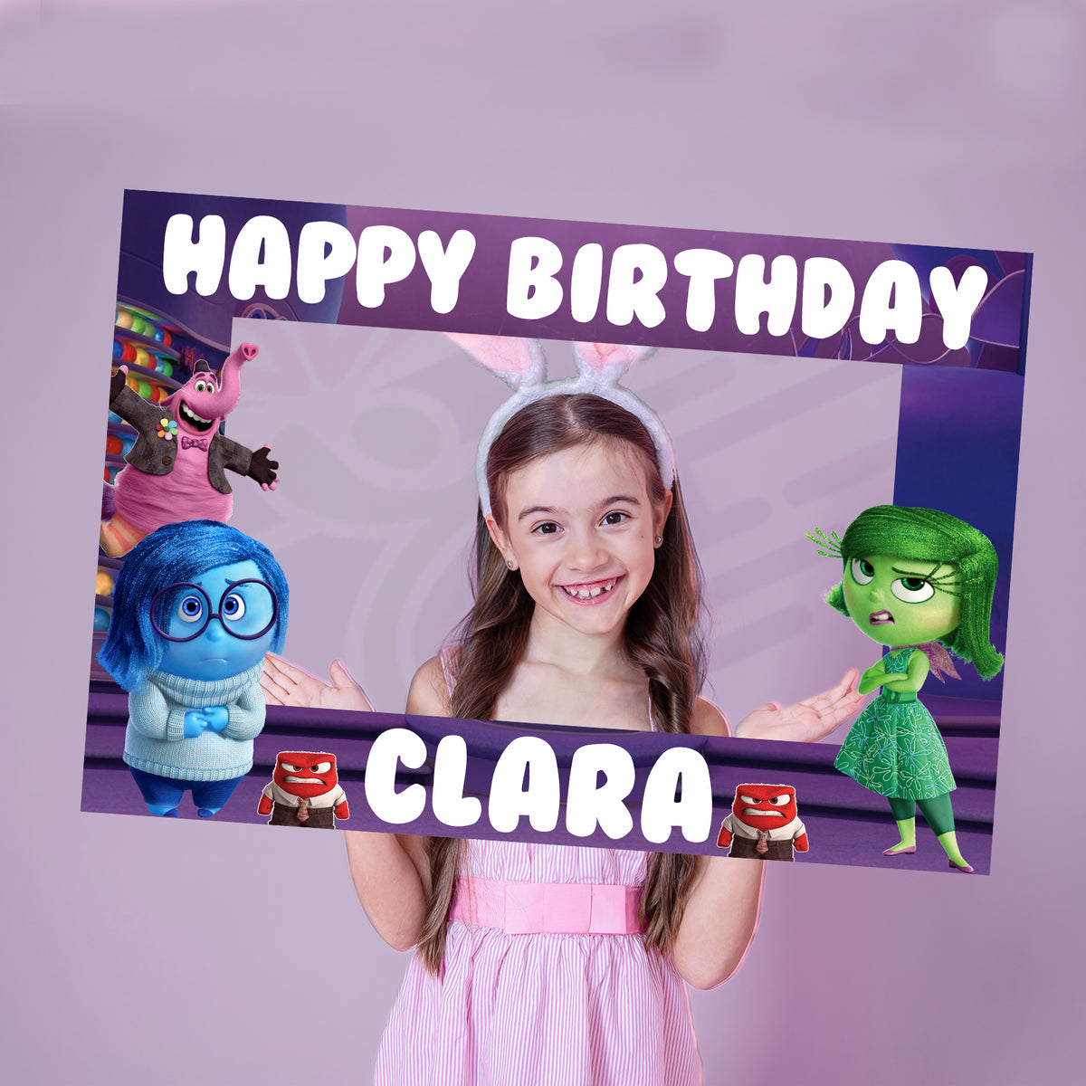 Inside out photo booth 02 – 5ouza3balat