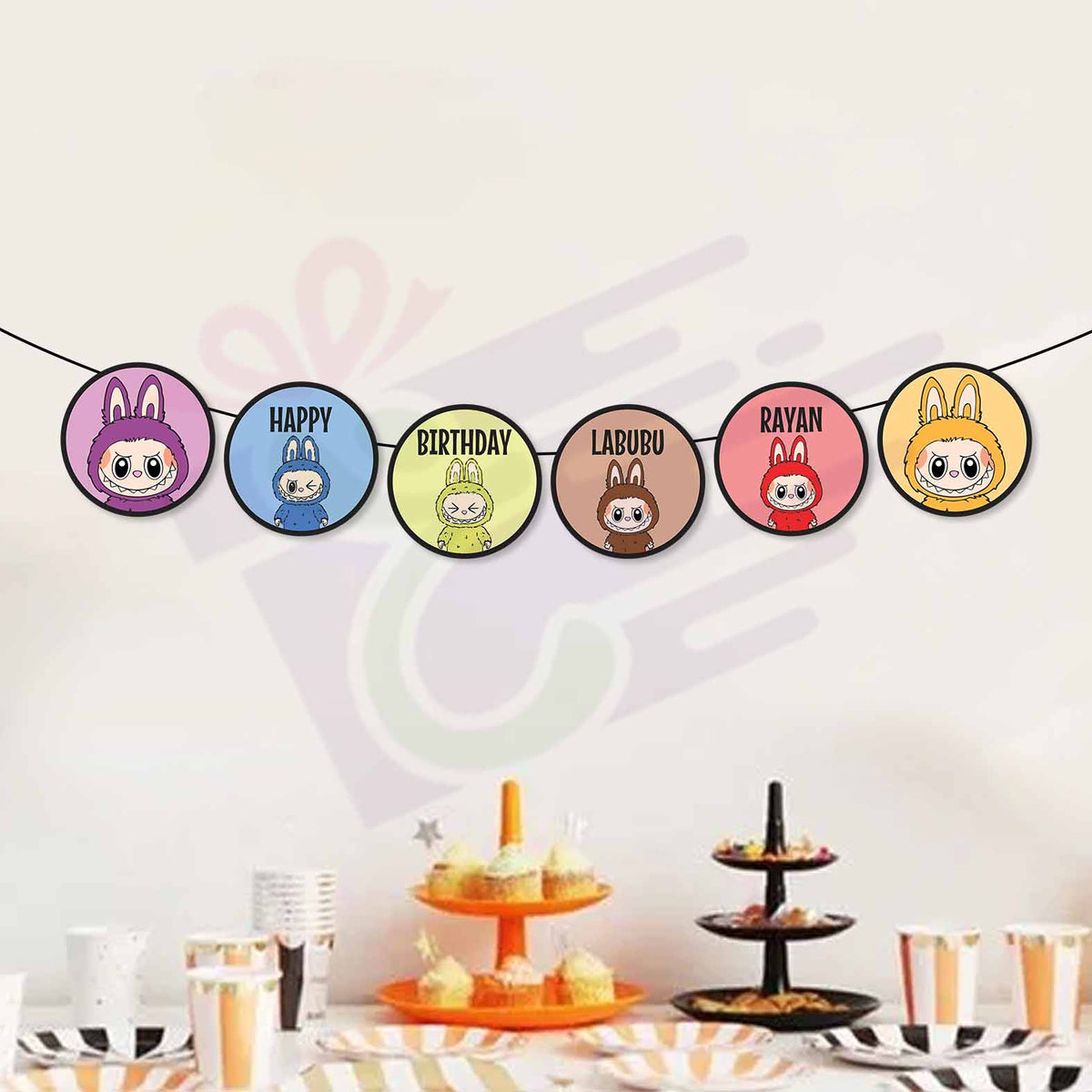 Labubu banner 01 – 5ouza3balat