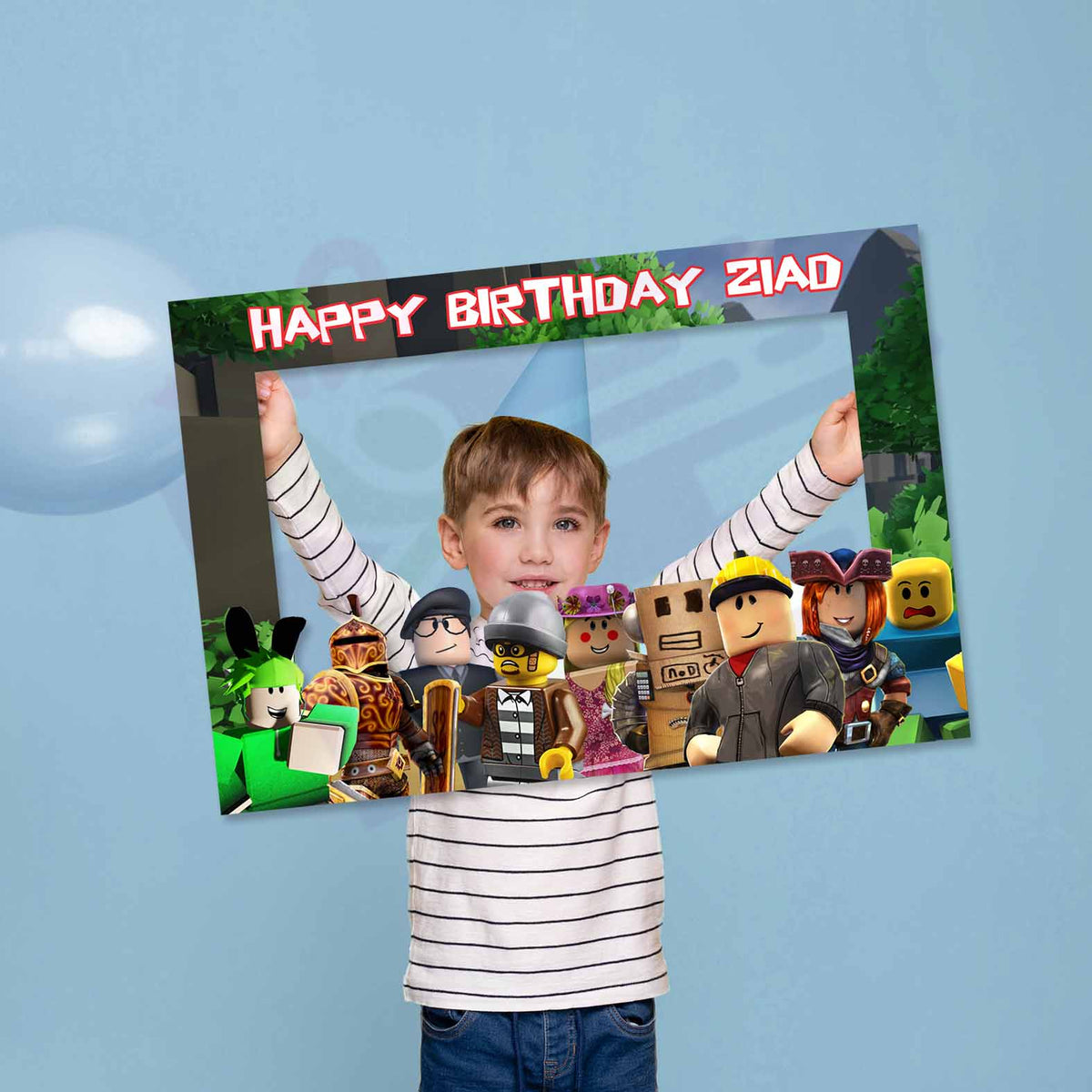 Roblox photo booth 01 – 5ouza3balat