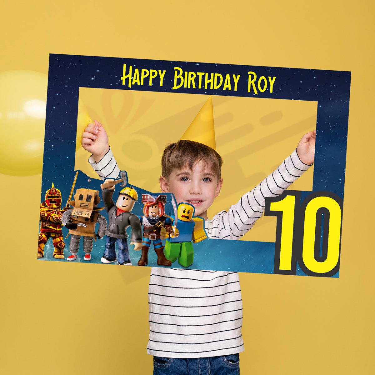 Roblox photo booth 02 – 5ouza3balat