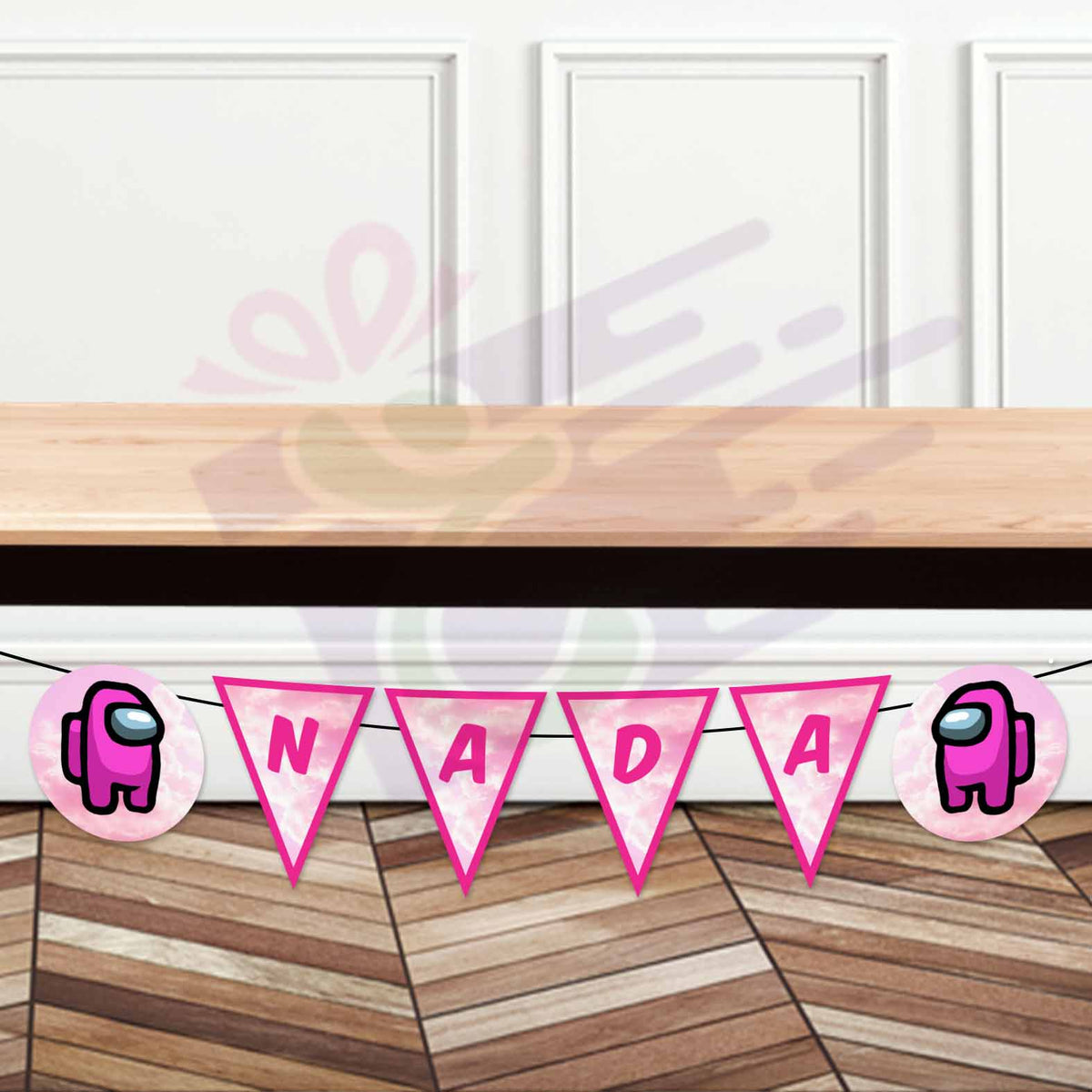 Among us banner – 5ouza3balat