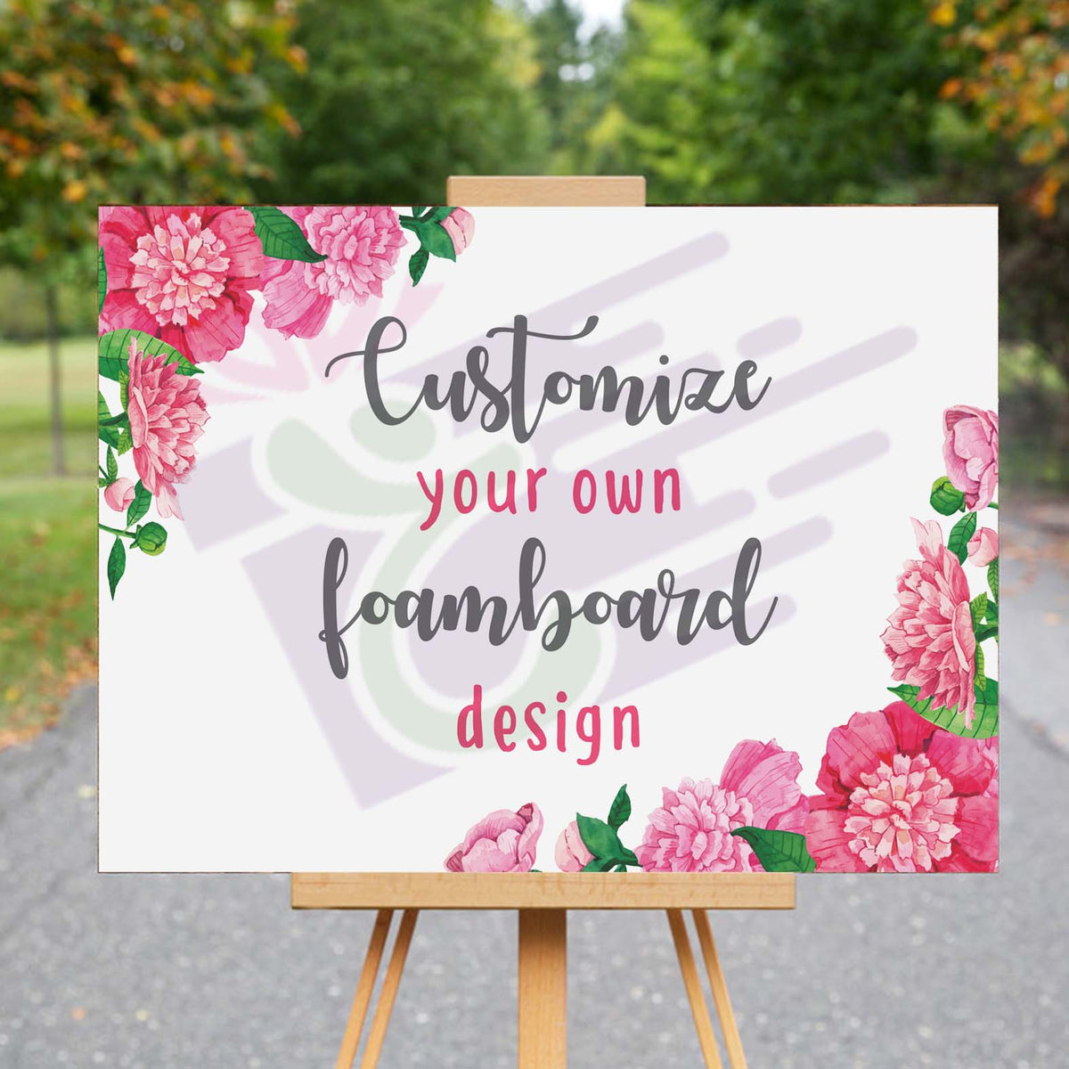 Customized character – 5ouza3balat